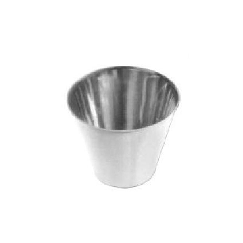 MEDICINE CUP GRADUATED – Surgical Design Shop