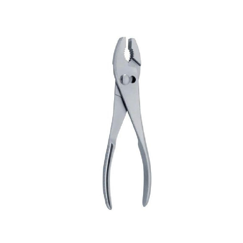 Utility Technical Forceps Pliers – Surgical Design Shop