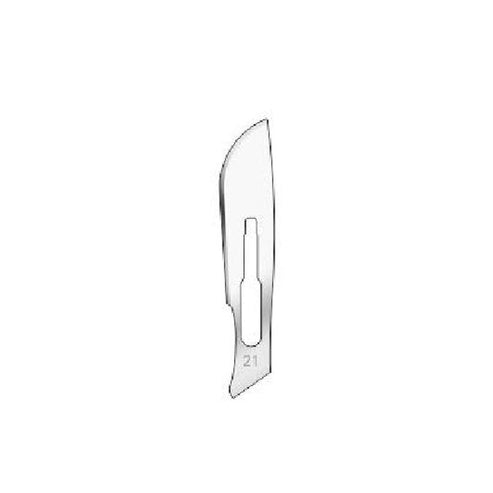 STERILE SCALPEL – Surgical Design Shop