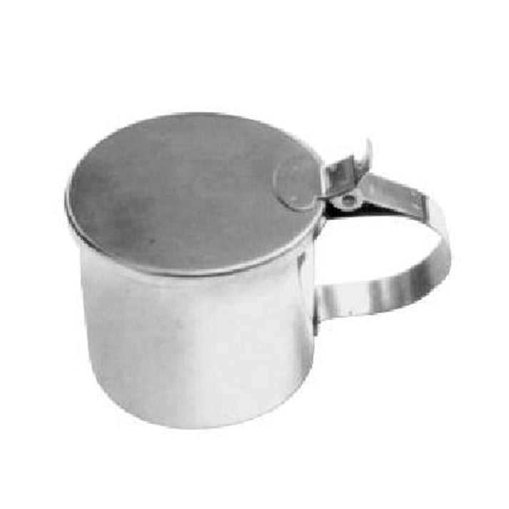 SPUTUM MUG – Surgical Design Shop