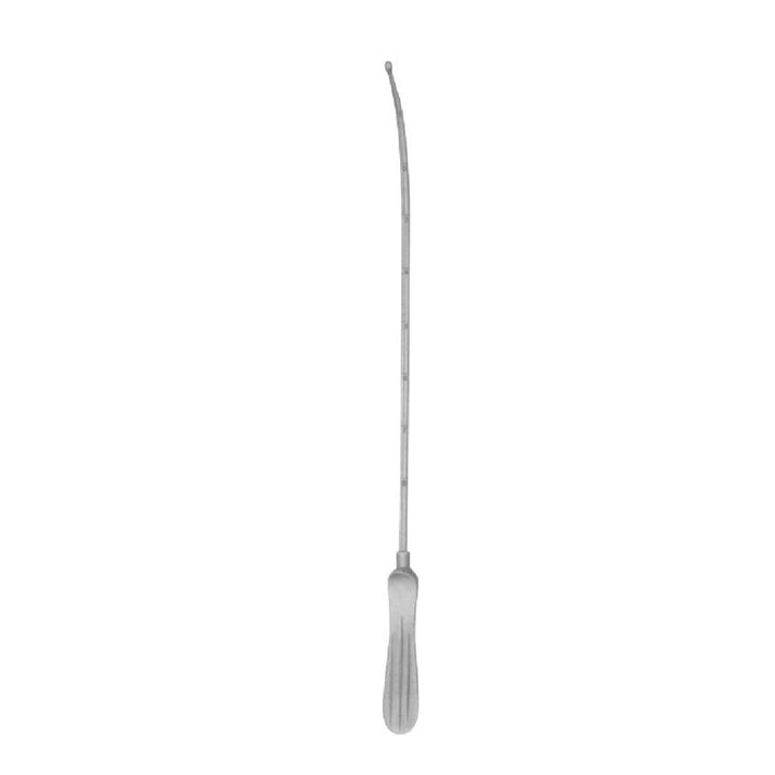 Simpson Uterine Sound – Surgical Design Shop