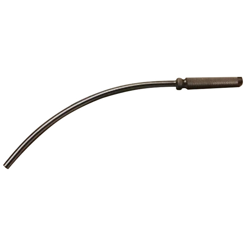 Kelly wick tunneler component 300 mm. – Surgical Design Shop