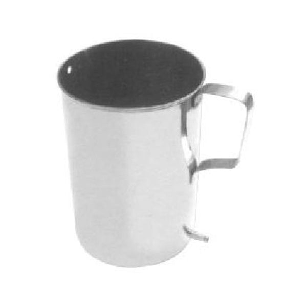 ENEMA CANE – Surgical Design Shop
