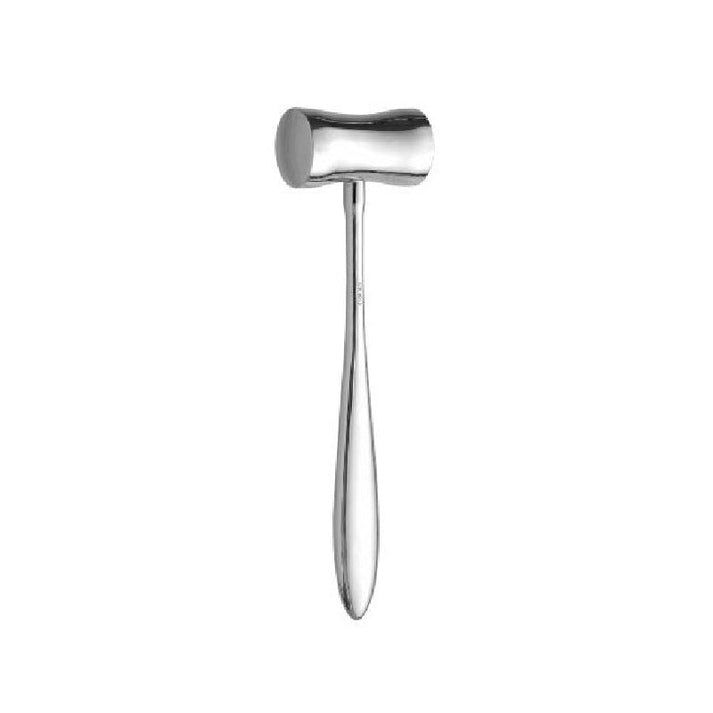 Lucae Mallets – Surgical Design Shop