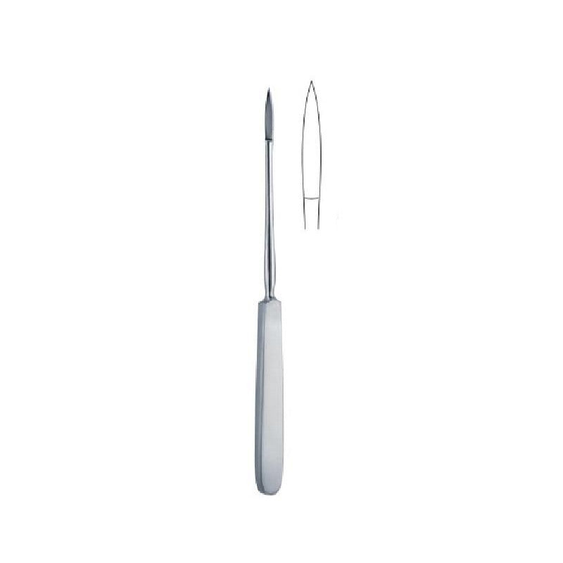 Halle – Surgical Design Shop