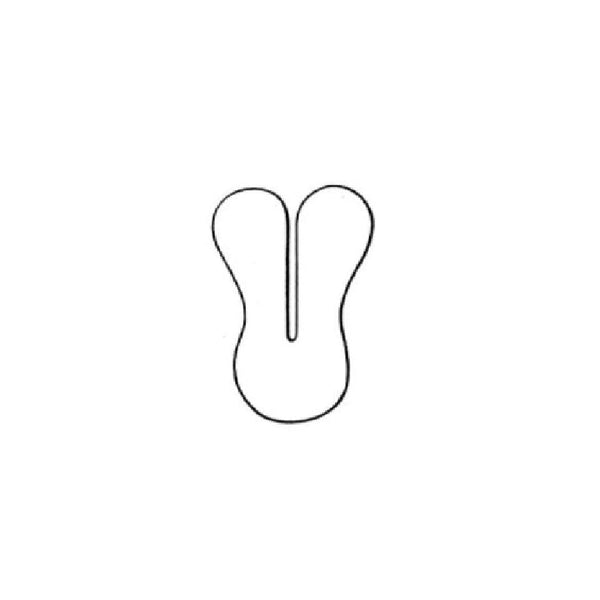 Circumcision Shield – Surgical Design Shop