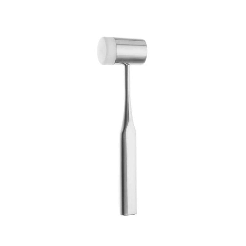 Combination Mallet – Surgical Design Shop