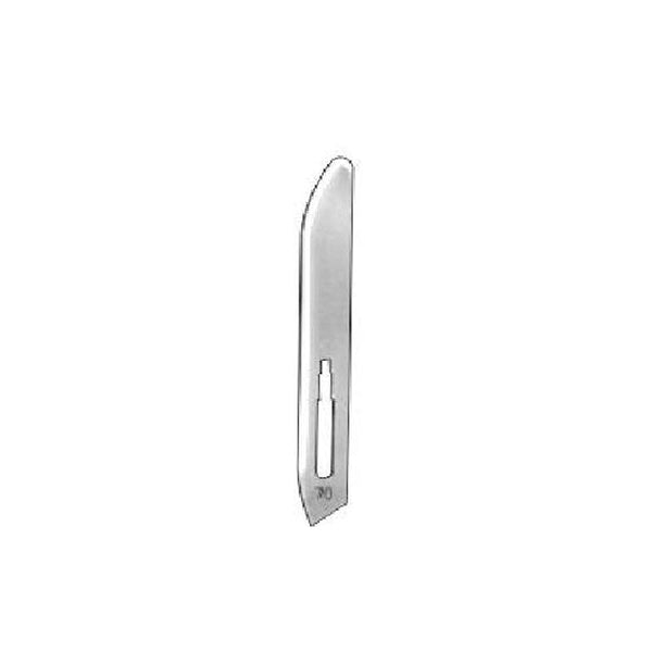 STERILE SCALPEL – Surgical Design Shop