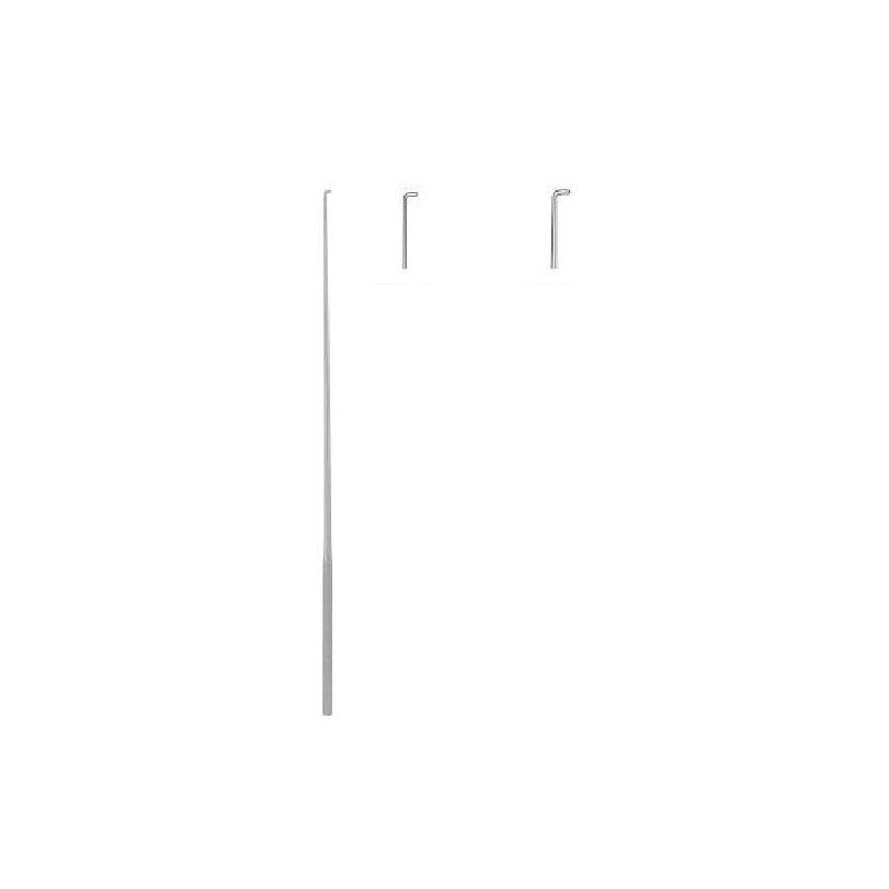 Day Ear Hooklet – Surgical Design Shop