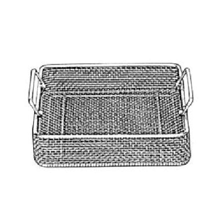 MESH BASKET – Surgical Design Shop