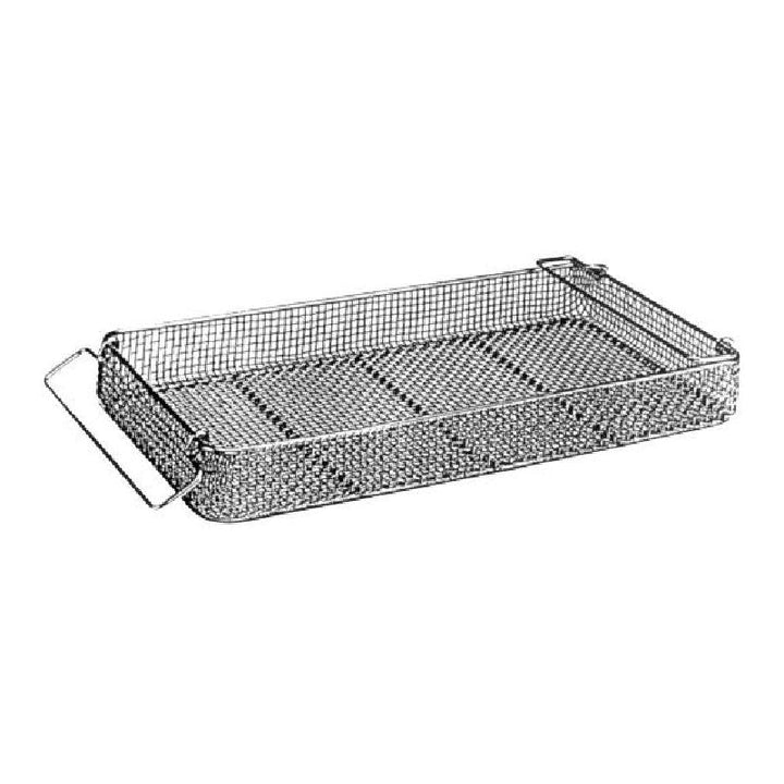 PERFORATED BASKETS – Surgical Design Shop