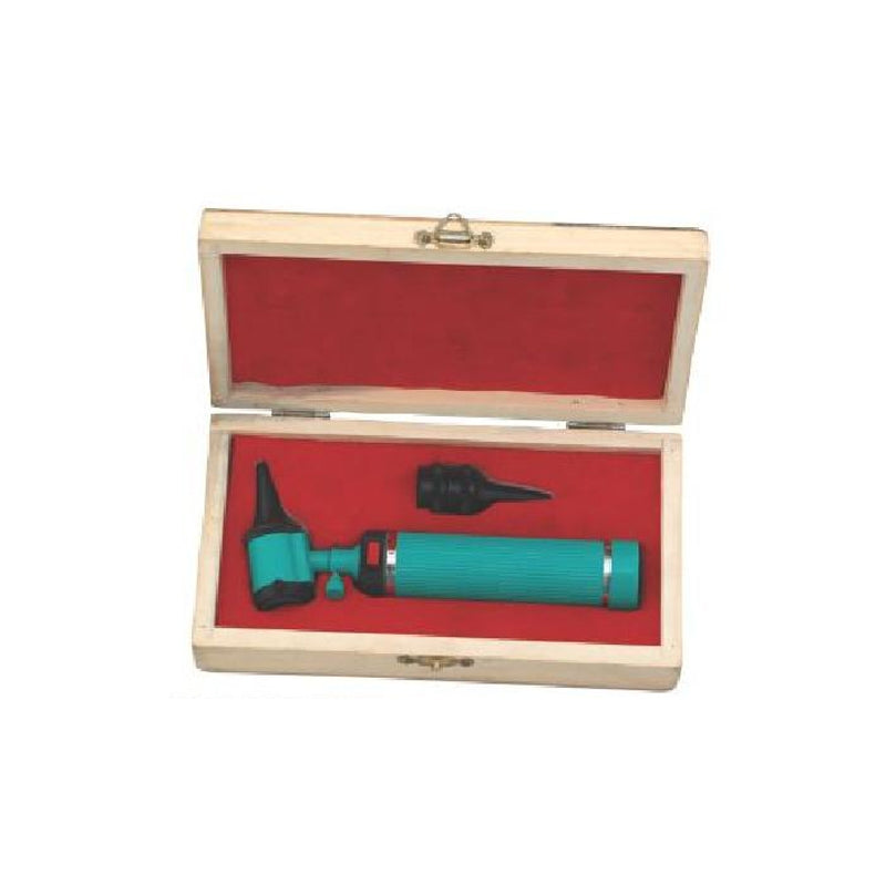 STANDARD OTOSCOPE – Surgical Design Shop