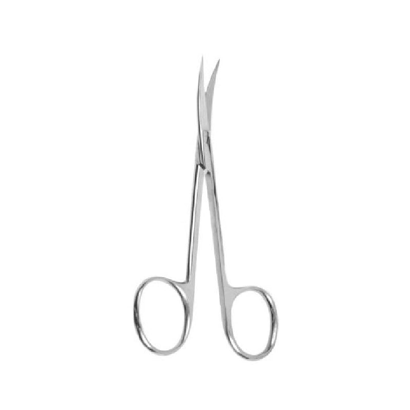 KNAPP IRIS SCISSORS – Surgical Design Shop