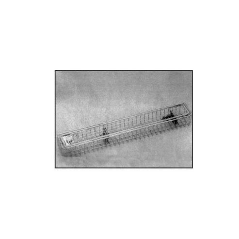 ENDOSCOPE BASKET – Surgical Design Shop