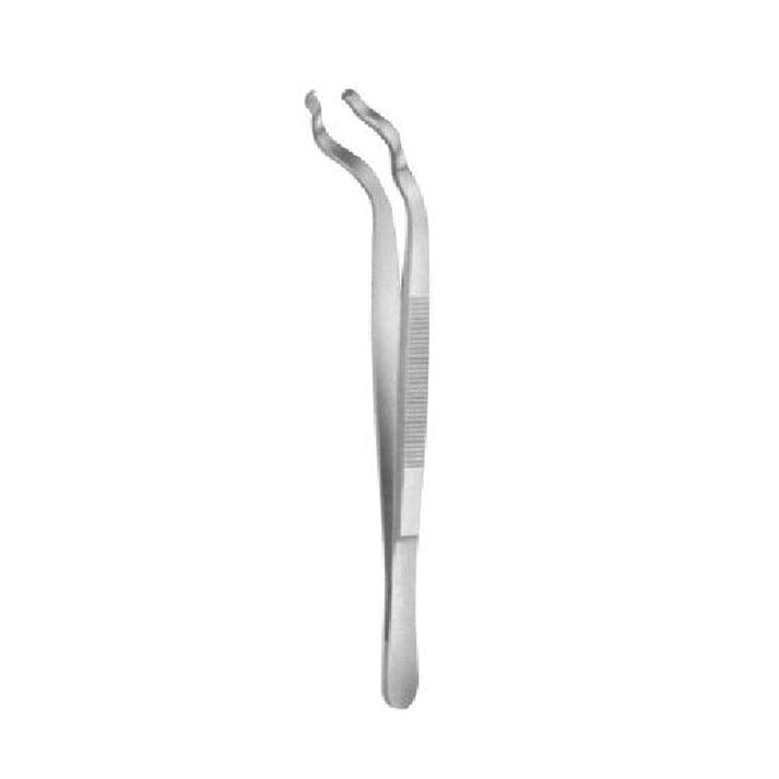 DAVIS – Surgical Design Shop