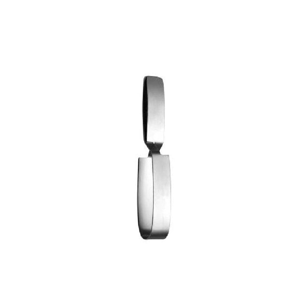 Strauss Penile Clamp – Surgical Design Shop