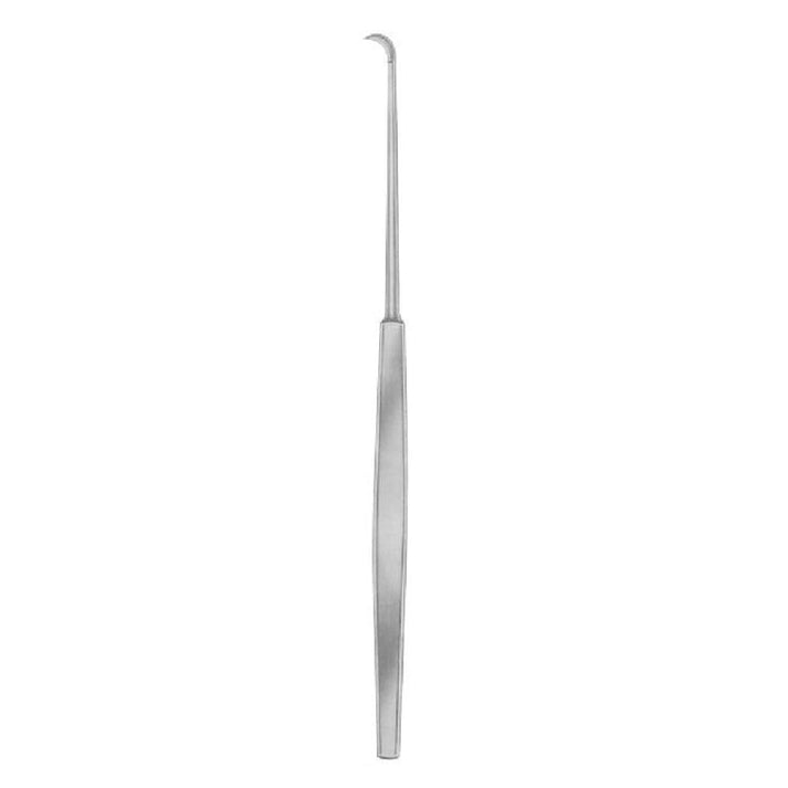 OLIVECRONA TRIGEMINAL KNIFE – Surgical Design Shop