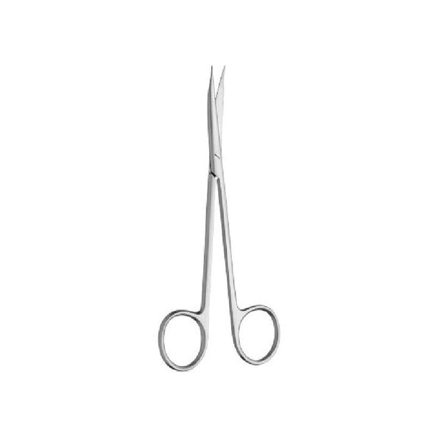 POTTS-REYNOLDS TENOTOMY SCISSORS – Surgical Design Shop