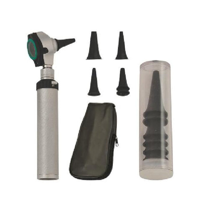 STANDARD OTOSCOPE SET – Surgical Design Shop