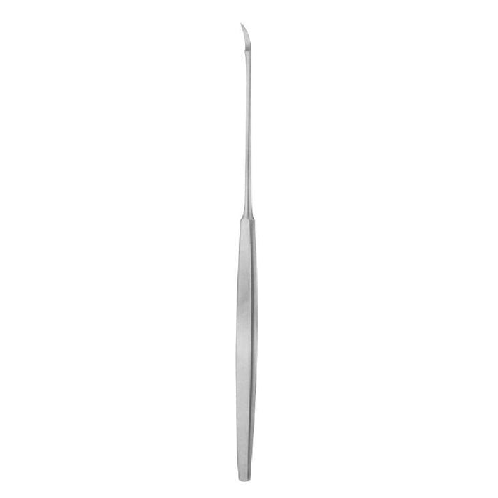 Politzer Paracentesis Needle – Surgical Design Shop