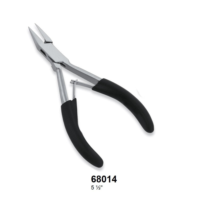 NAIL & PEDICURE CUTTER, 68014 – Surgical Design Shop
