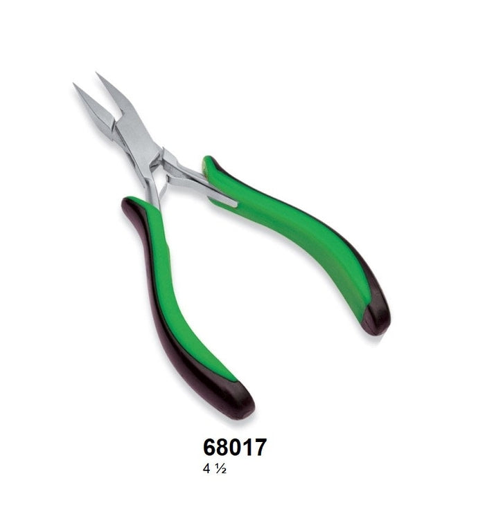 NAIL & PEDICURE CUTTER, 68017 – Surgical Design Shop