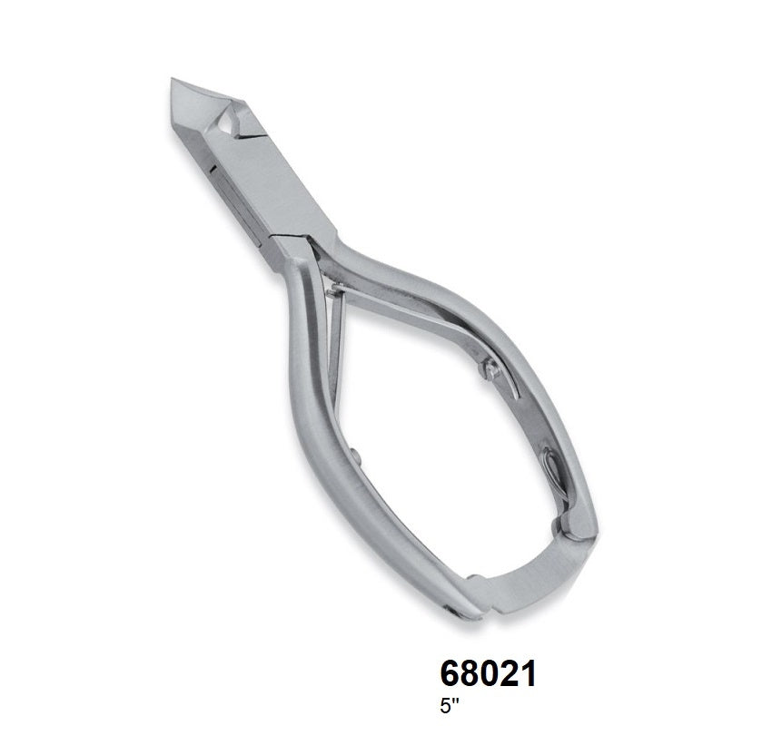 NAIL & PEDICURE CUTTER, 68021 – Surgical Design Shop
