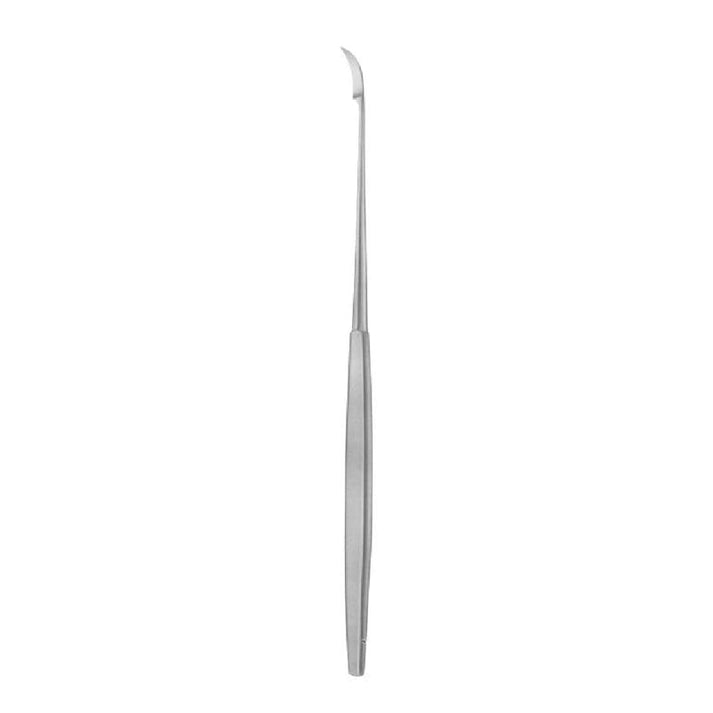 FOWLER TONSIL KNIFE – Surgical Design Shop