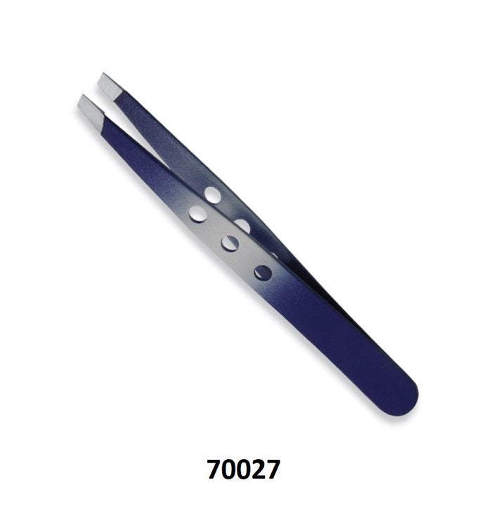 PROFESSIONAL TWEEZERS 70027 – Surgical Design Shop
