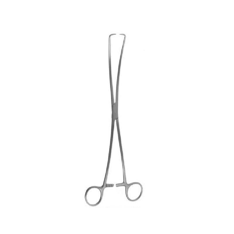 Duplay Tenaculum Forceps – Surgical Design Shop