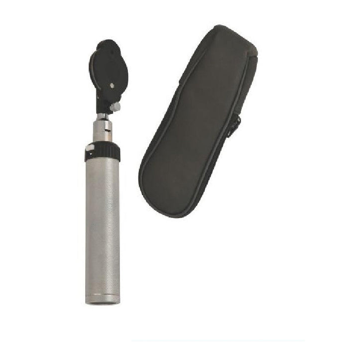 STANDARD OPTHALMOSCOPE – Surgical Design Shop