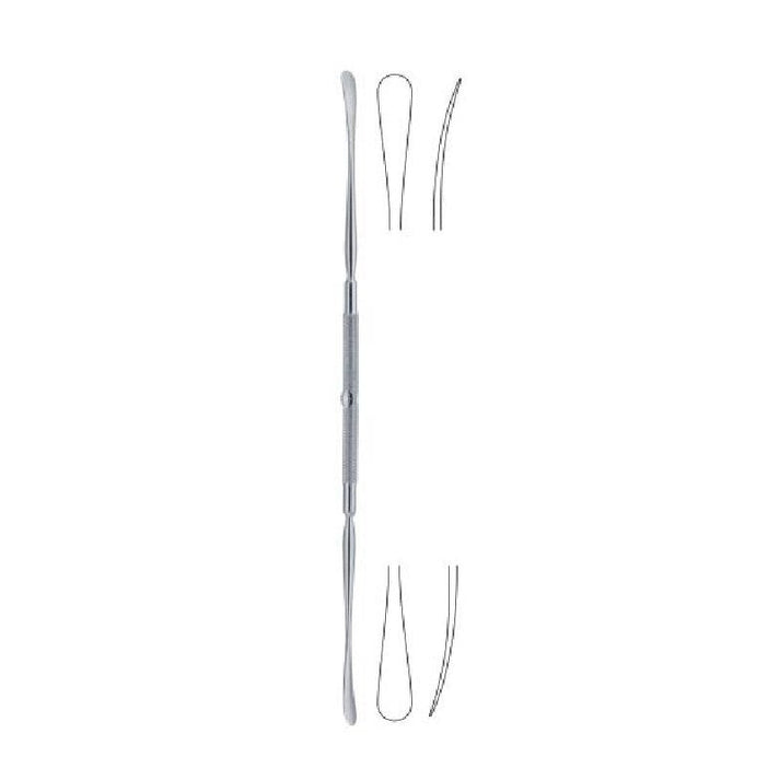 Davis – Surgical Design Shop