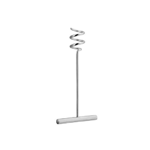 Doyen Myoma Screw And Fistula Hook – Surgical Design Shop