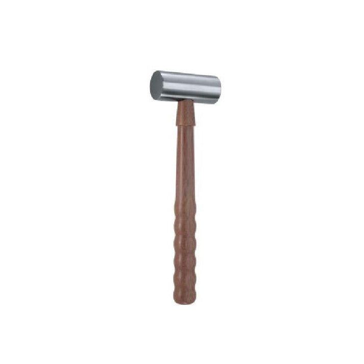Mallet – Surgical Design Shop