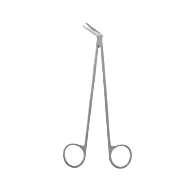 POTTS-SMITH SCISSORS – Surgical Design Shop