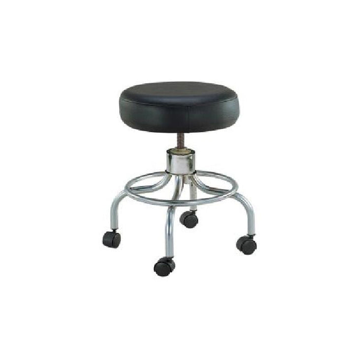 REVOLVING STOOL – Surgical Design Shop
