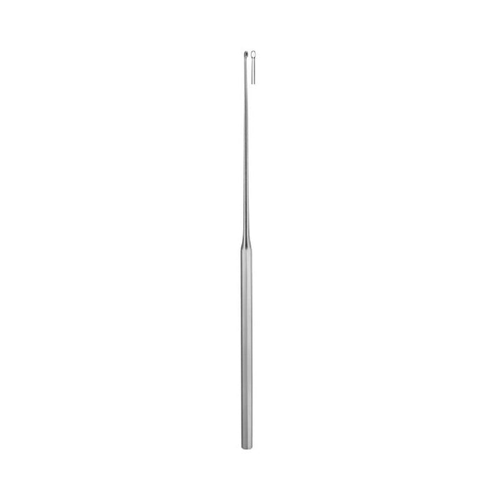 Shea Micro Ear Spoon – Surgical Design Shop