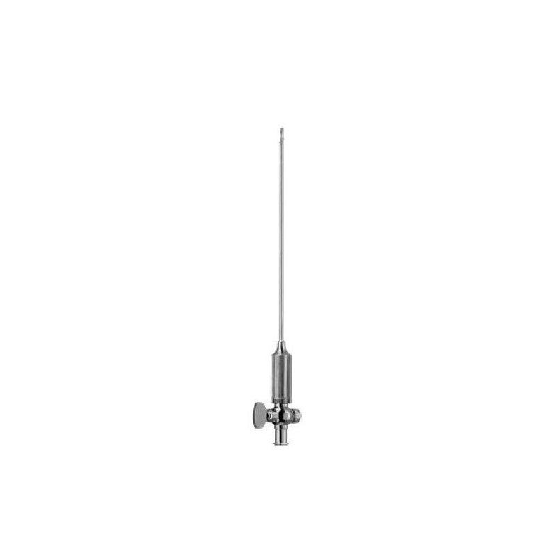 VERRES,BIOPSY NEEDLE – Surgical Design Shop