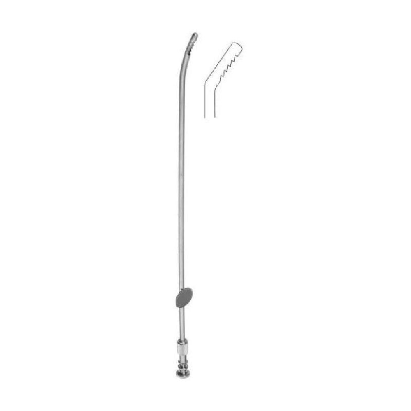 Shea Micro Ear Spoon – Surgical Design Shop