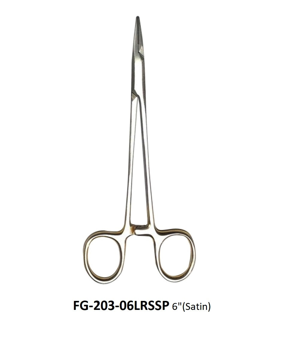 WEBSTER ULTRA SMOOTH (Large Rings) FG-203-06 LRSSP – Surgical Design Shop