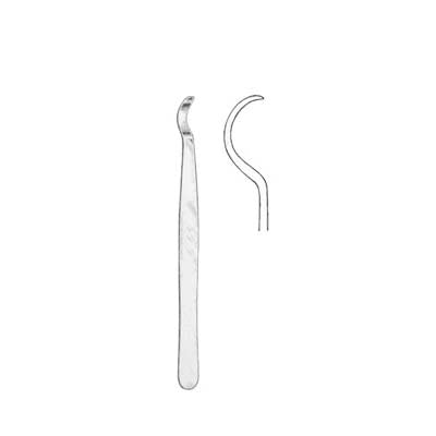 Elevator - Bone Levers – Surgical Design Shop