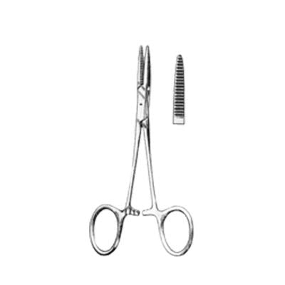 JONES Haemostatic Forceps – Surgical Design Shop