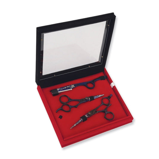 Hair Care Sets Surgical Design Shop