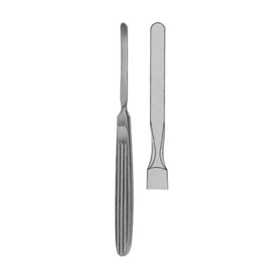 Raspatories – Surgical Design Shop