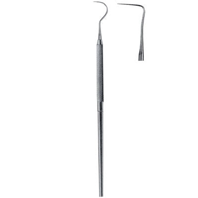 Explorers – Surgical Design Shop